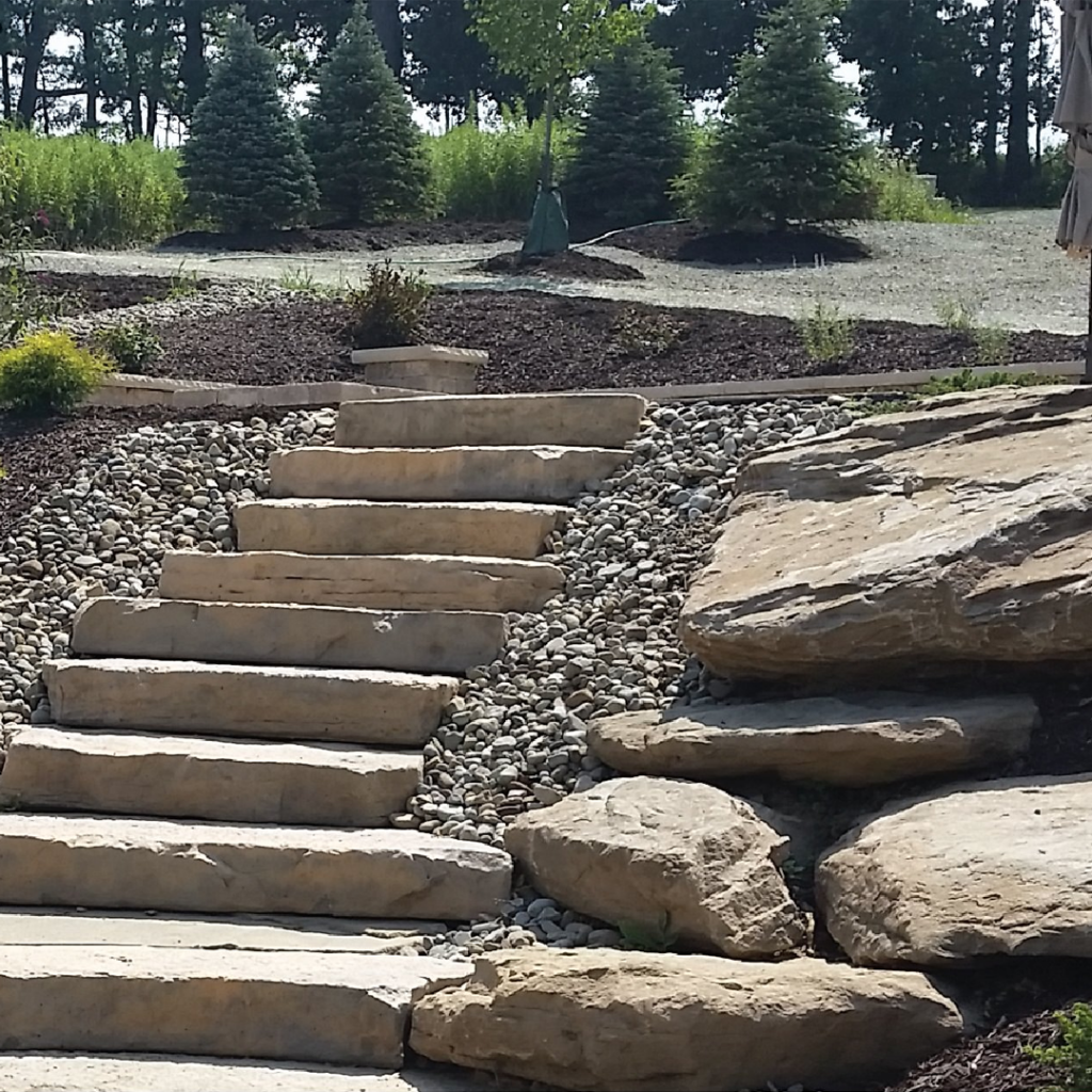 MMC Land Management – Your land. Our Management. 365 days a year. (724 ...