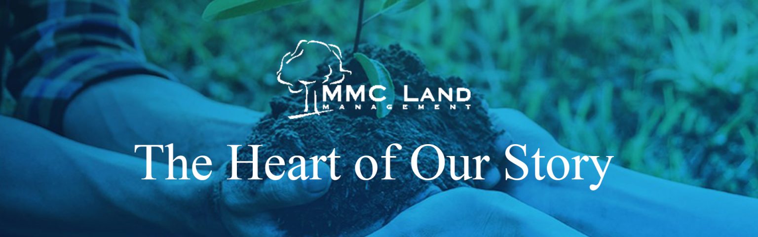 About Us – MMC Land Management