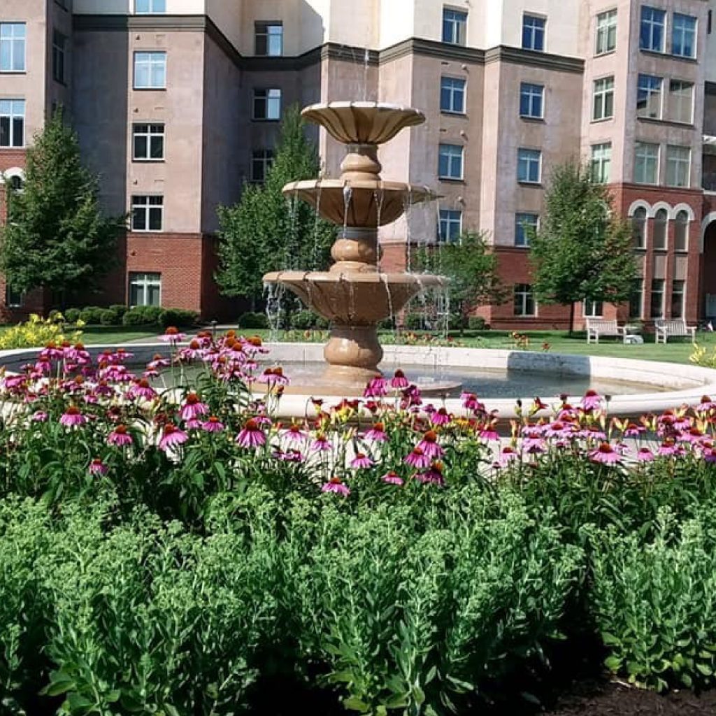 MMC Land Management – Your land. Our Management. 365 days a year. (724 ...